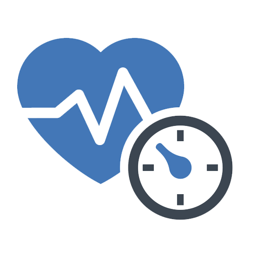 Book Your C1 Medical Online – DVLA Approved & Affordable