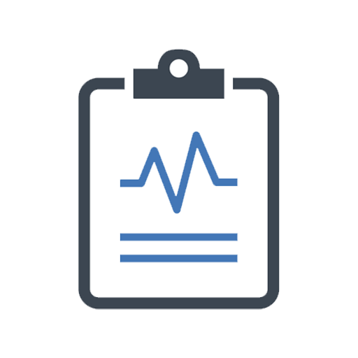 HGV/LGV Medical Wigan | £50 DVLA D4 Exams - Vitalink Medical