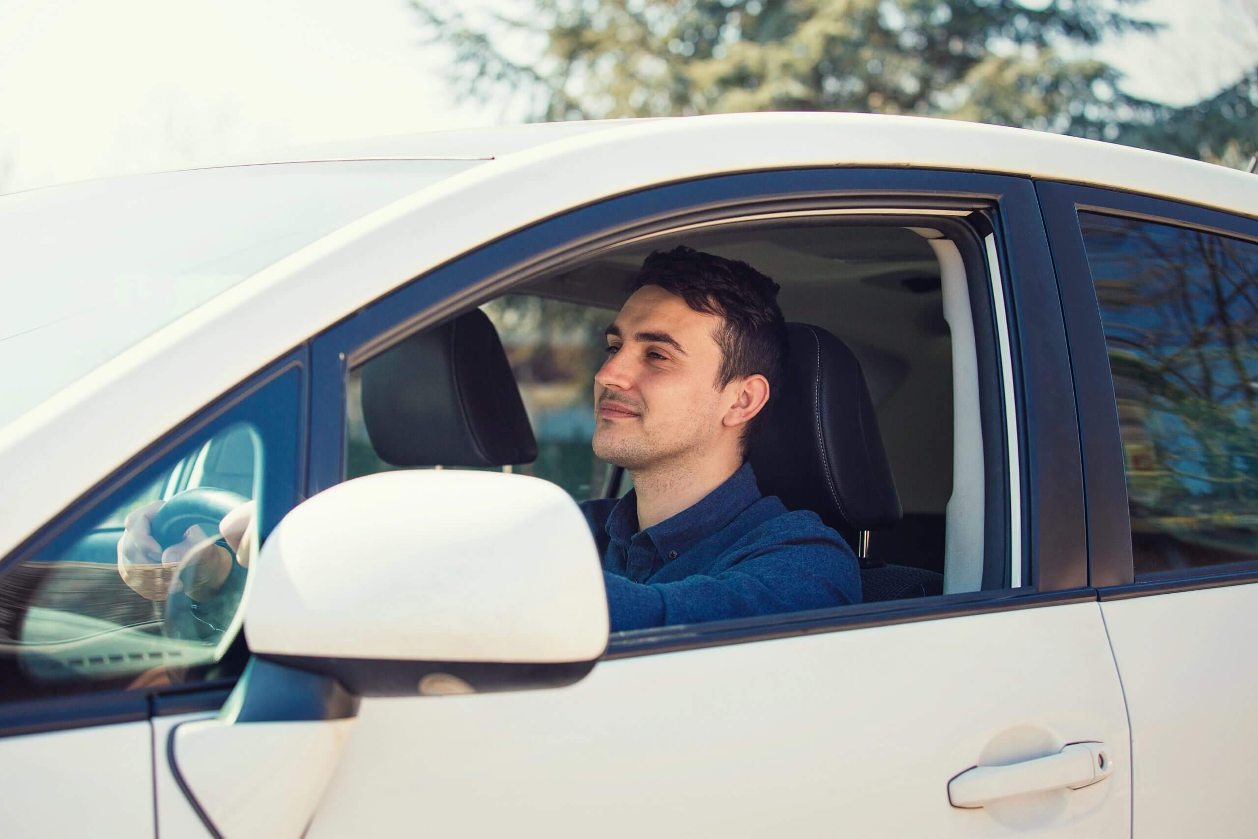 Book Your HGV Driver Medical Today | Vitalink Medical Nationwide