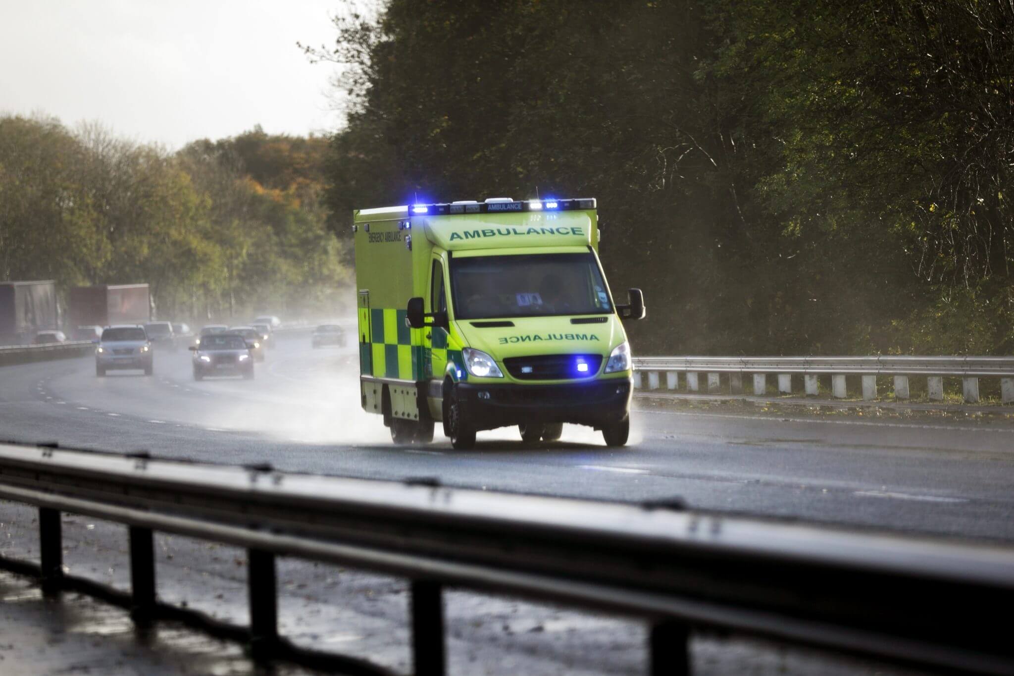 Book Your C1 Medical Online – DVLA Approved & Affordable